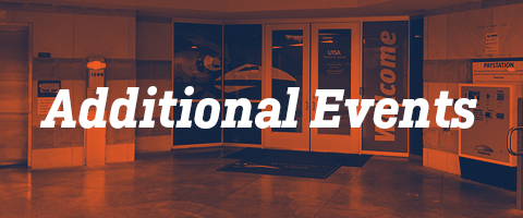 Visit – Future Roadrunner