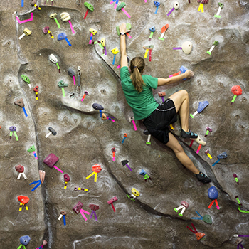 Undergraduate Minor in Wellness | UTSA