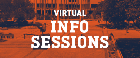 Visit | Future Roadrunner