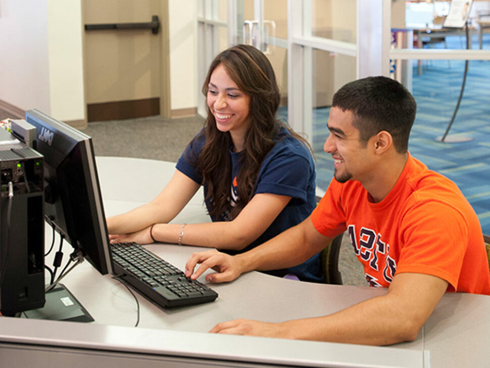 Affordability - UTSA Admissions