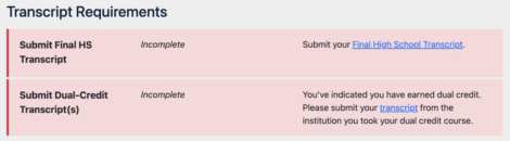 Rowdy Ready - UT San Antonio