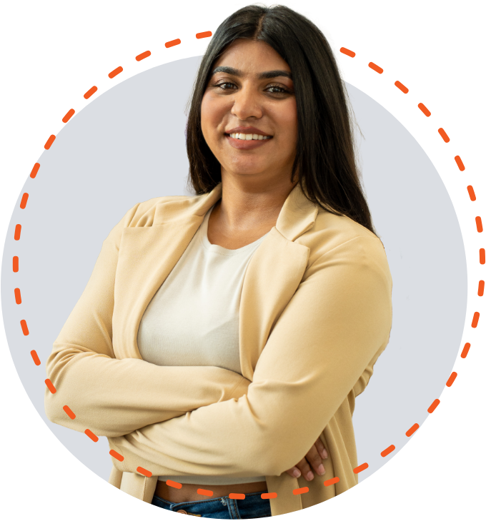 Future Roadrunner | UTSA Admissions