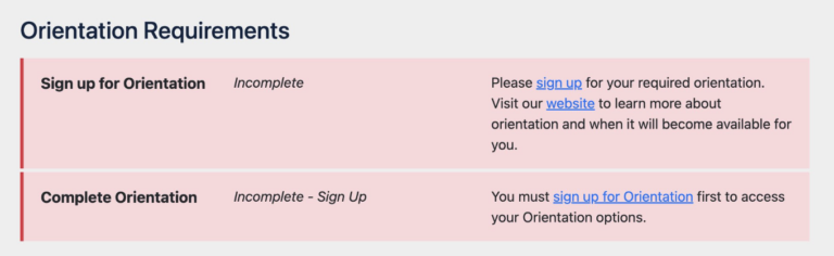 Rowdy Ready - UT San Antonio