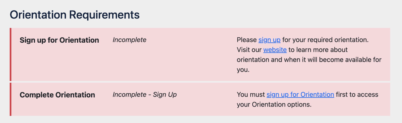 Rowdy Ready - UT San Antonio