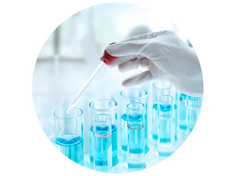 Derek Rodriguez '23 | Student Spotlight | UT San Antonio