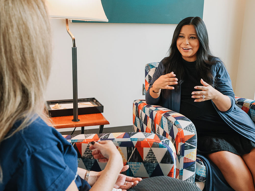 Master’s in Clinical Mental Health Counseling – Earn Your Masters in ...