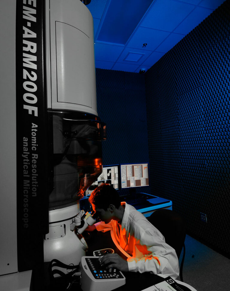 PhD in Physics – Explore Physics PhD Programs and Earn a Doctorate in ...