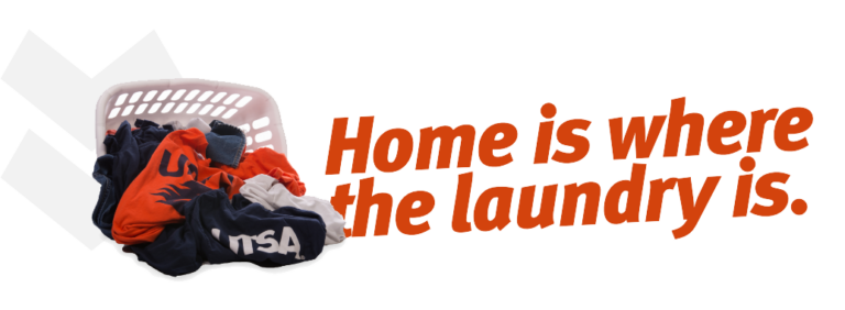 Housing - UT San Antonio