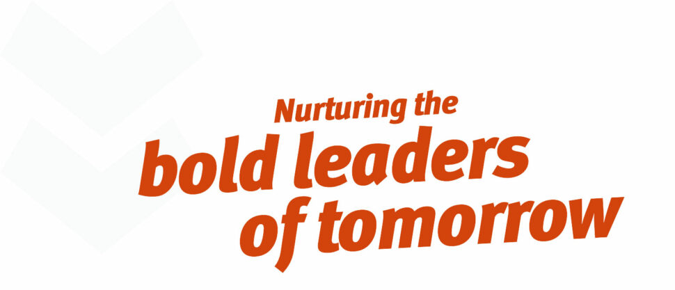 ROTC - UT San Antonio