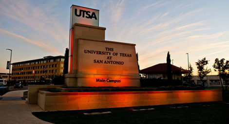 Explore - Future Roadrunner